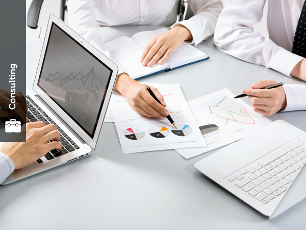 Zoom Advertising | SERVICES